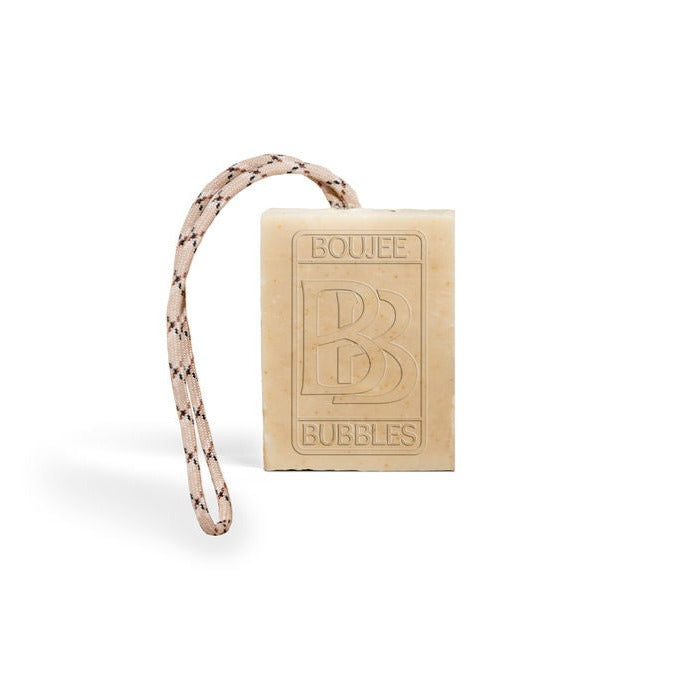 Savage Spice Bar – Boujee Bubbles